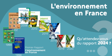 CGDD | E-Communautés